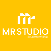 MR Studio - 3D Architectural Animation Services
